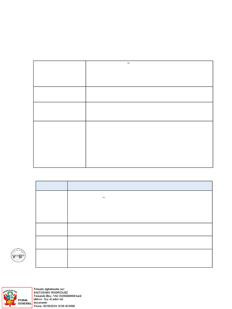 6140414-proceso-cas-n-044-2024-sunarp-zona-registral-n-ix-sede-lima | PDF | Documento de ...