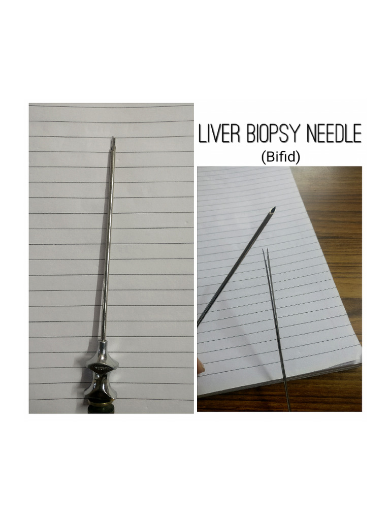 Pediatrics Instruments | PDF