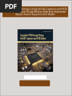 Voodoo Doll Crochet | PDF | Crochet | Decorative Arts