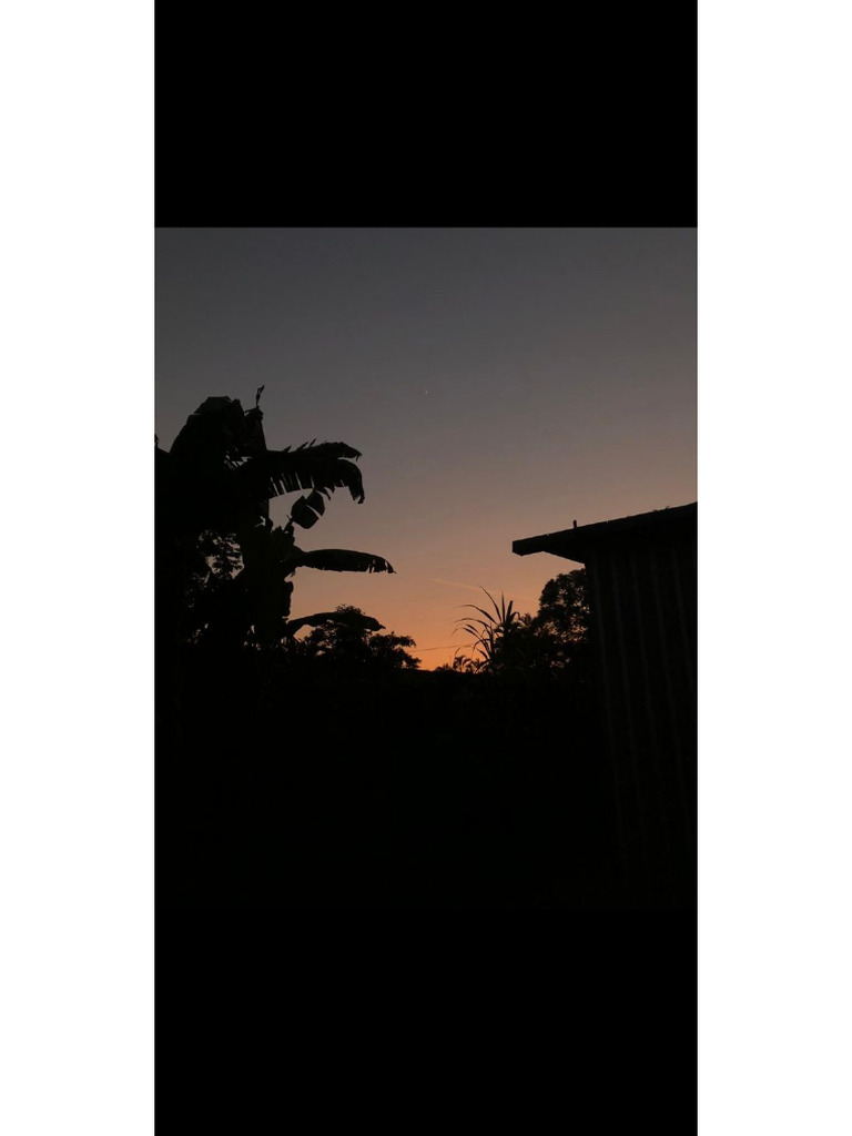 Fot Atar Fot Para | PDF