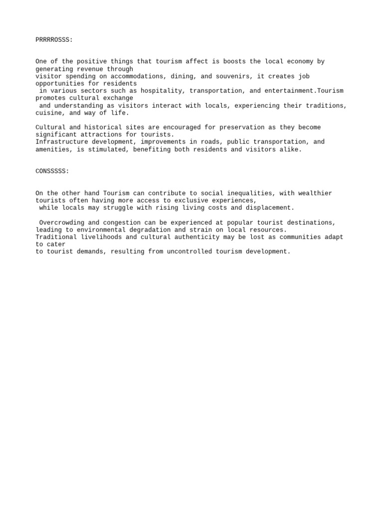 Speaking 1 Av7 | PDF