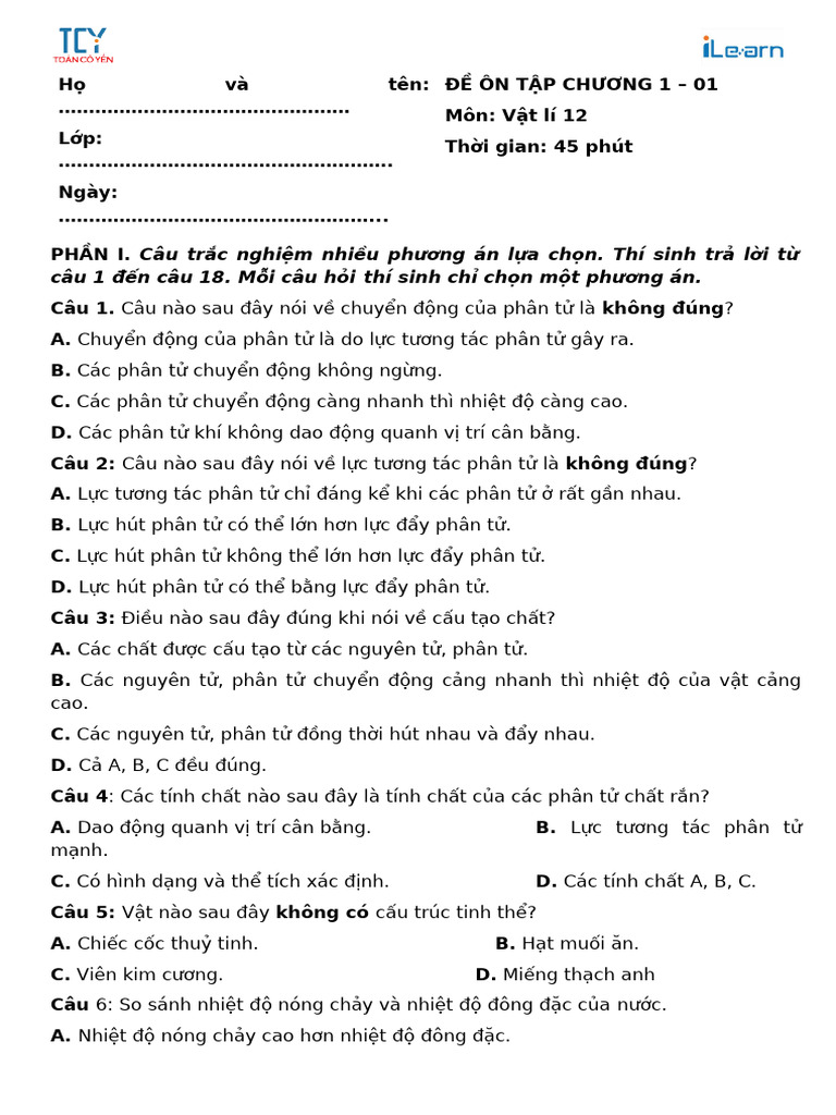 De So 01 Docx 1600 PDF - Gdrive.vip | PDF