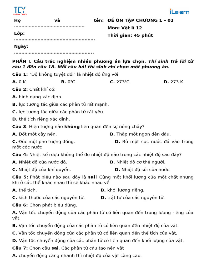 De So 02 Docx - 1600 - PDF - Gdrive.vip | PDF