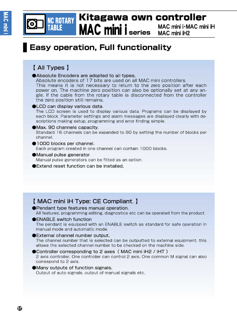 Mac-mini-catalog-pgs | PDF