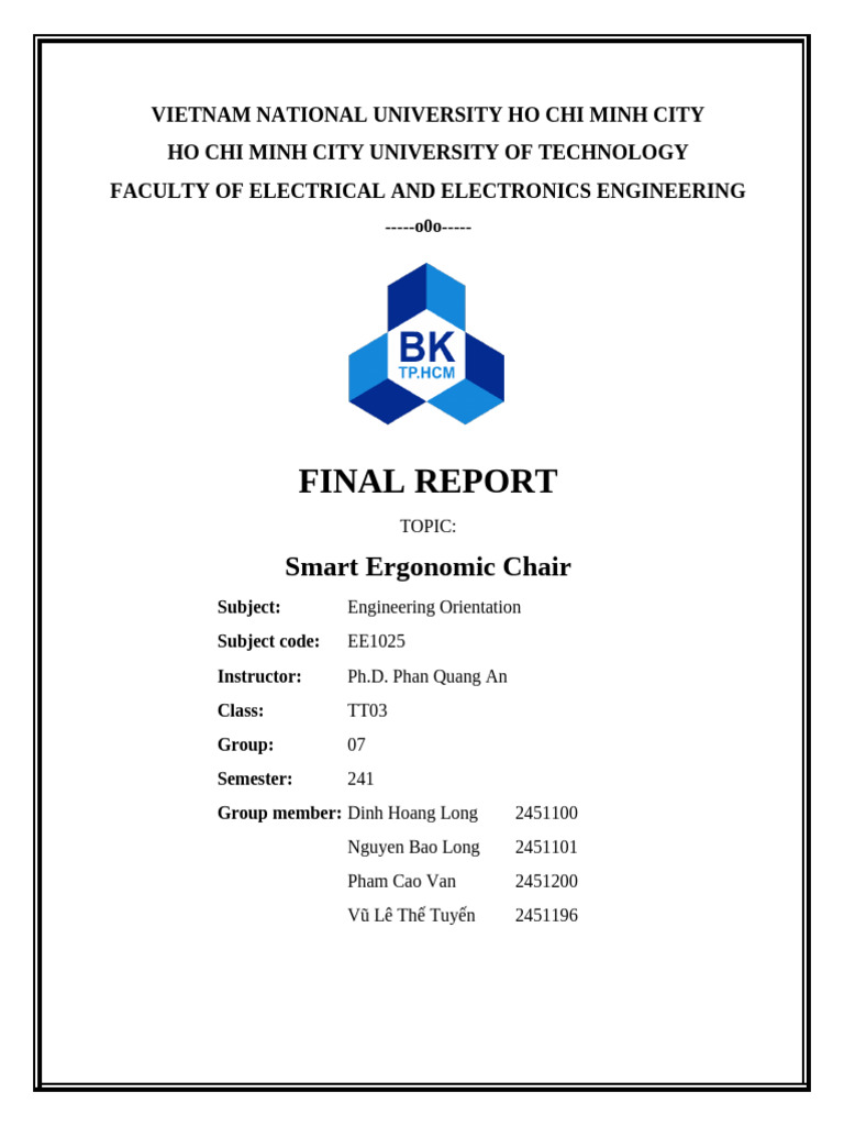 FinalReport (withHW) (1) (AutoRecovered) | PDF