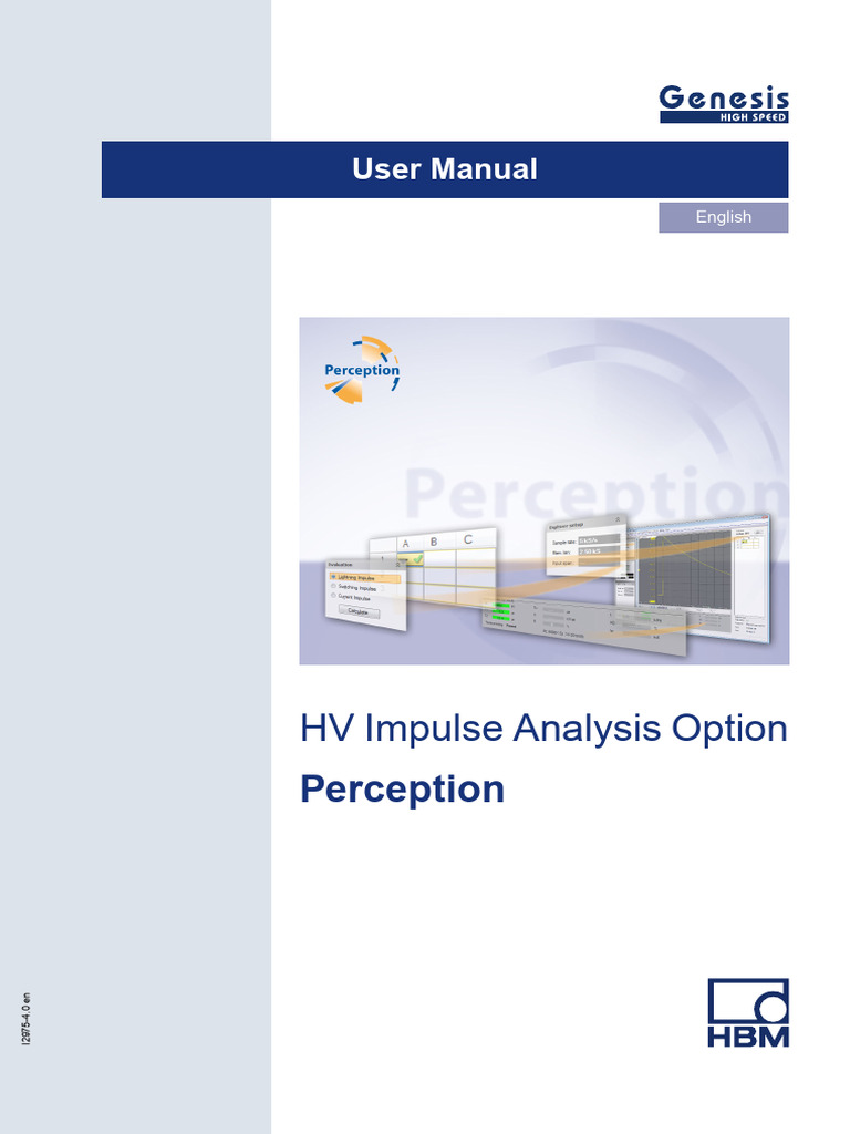 i2975 | PDF | Menu (Computing) | Default (Computer Science)