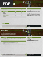 Left 4 Dead 2 Cheat Codes Guide | PDF | Weaponry | Leisure