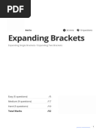 WP Contentuploads201302expanding Brackets pdf1 PDF | PDF