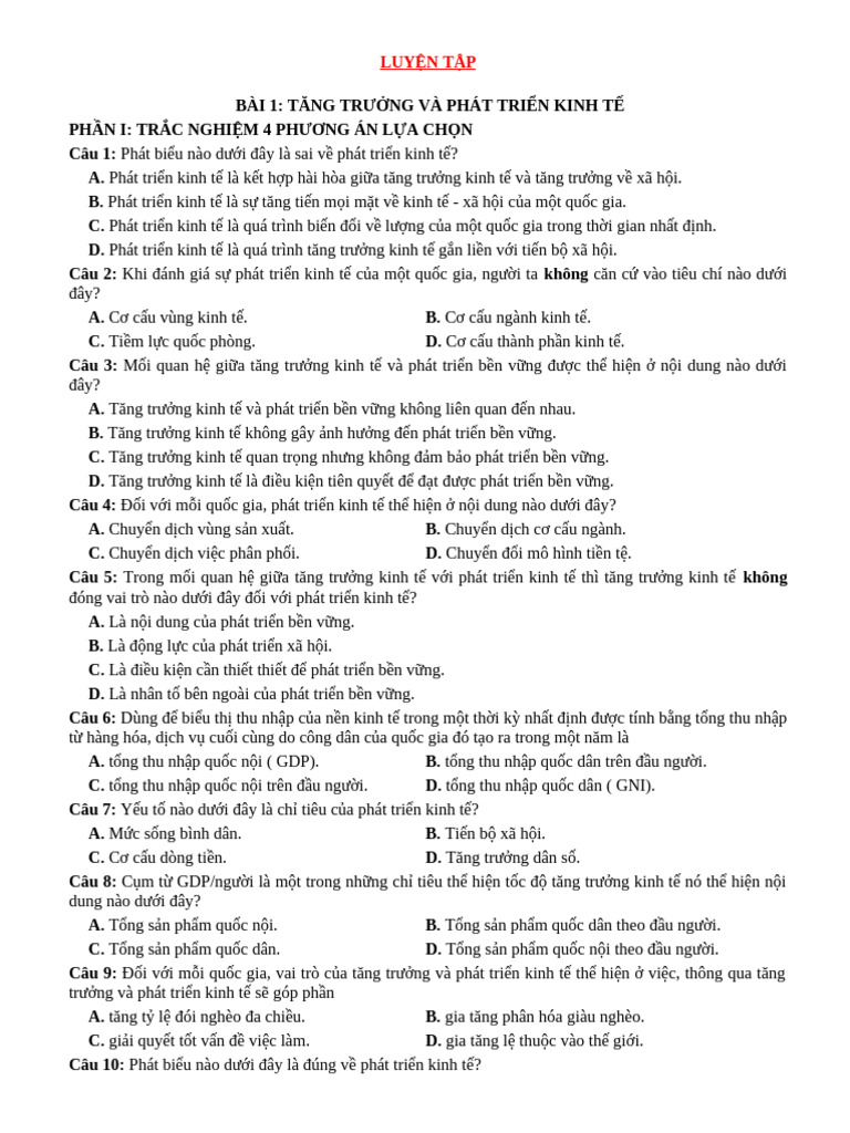 Cd | PDF