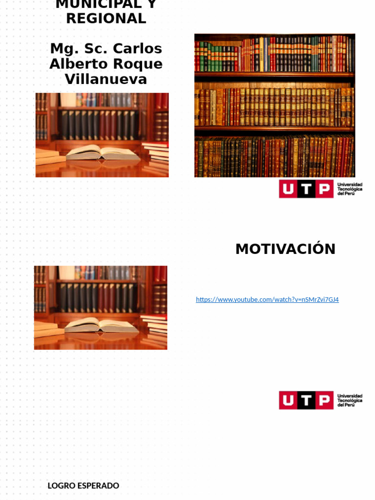 S17 s1 - Material | PDF | Mandato | Apelación