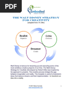 DBT Skills - Nightmare Protocol | PDF | Nightmare | Dialectical ...