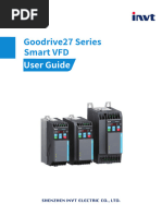 M. Asif | PDF | Occupational Safety And Health | Employment