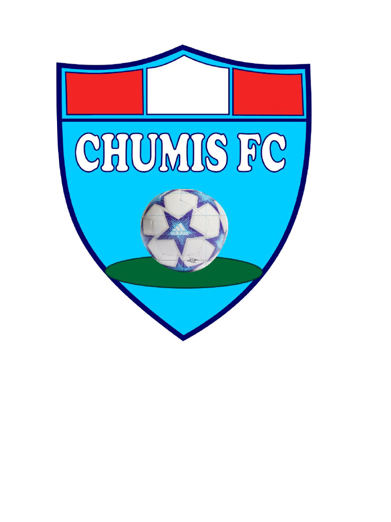 CHUMI | PDF