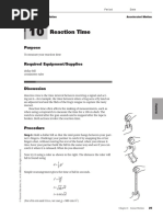 Web Buckling and Web Crippling in Steel Structures | PDF | Buckling ...