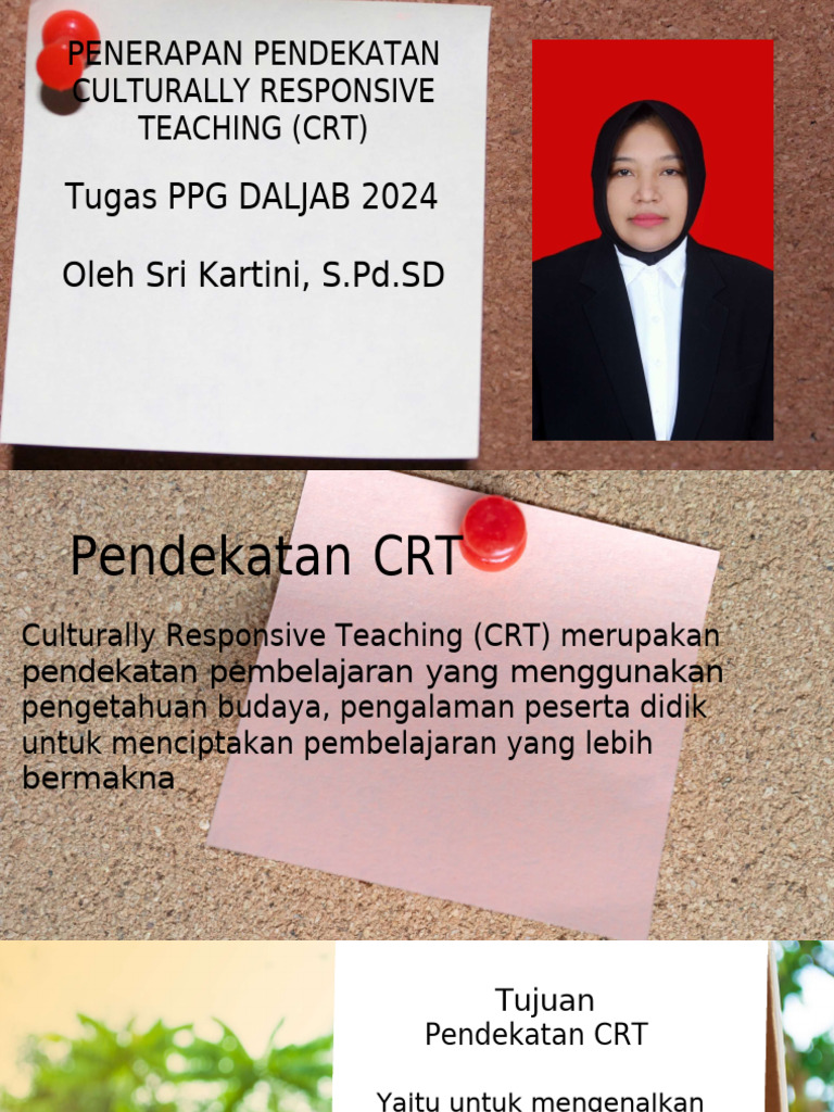 CRT TUGS 1 Sri. K_compressed | PDF