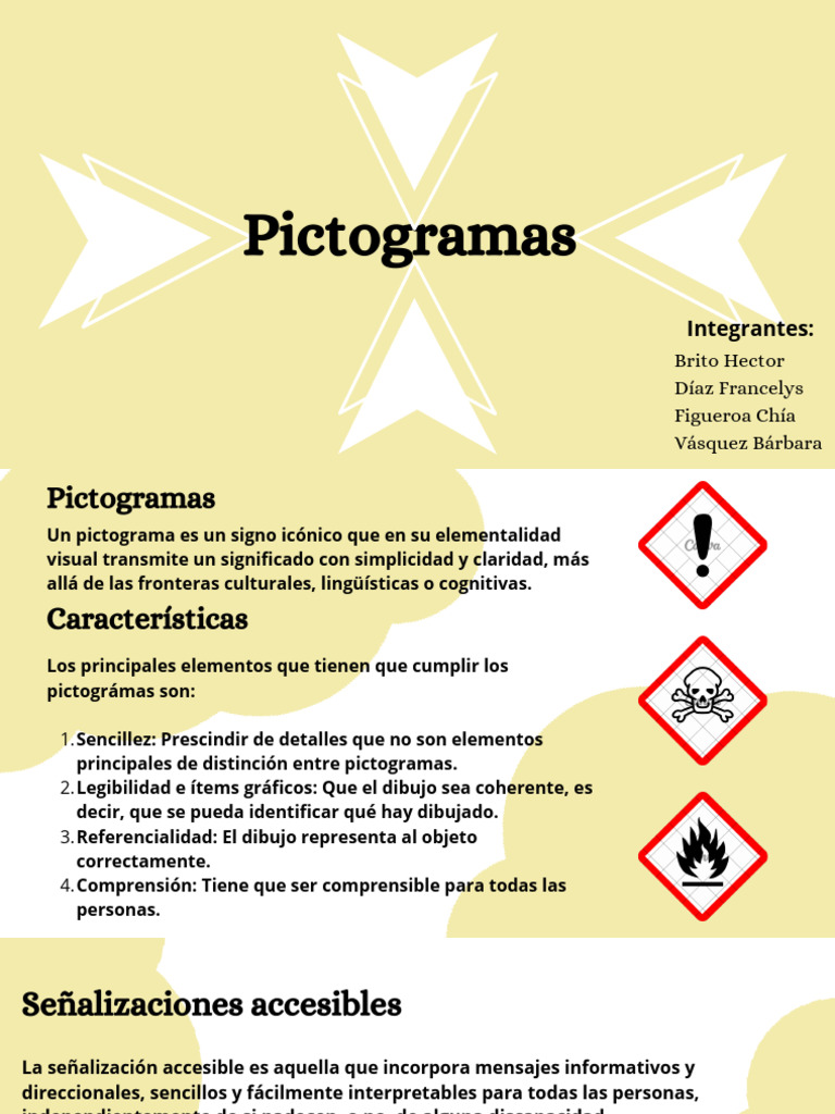 Pictogramas_20240404_223110_0000 | PDF
