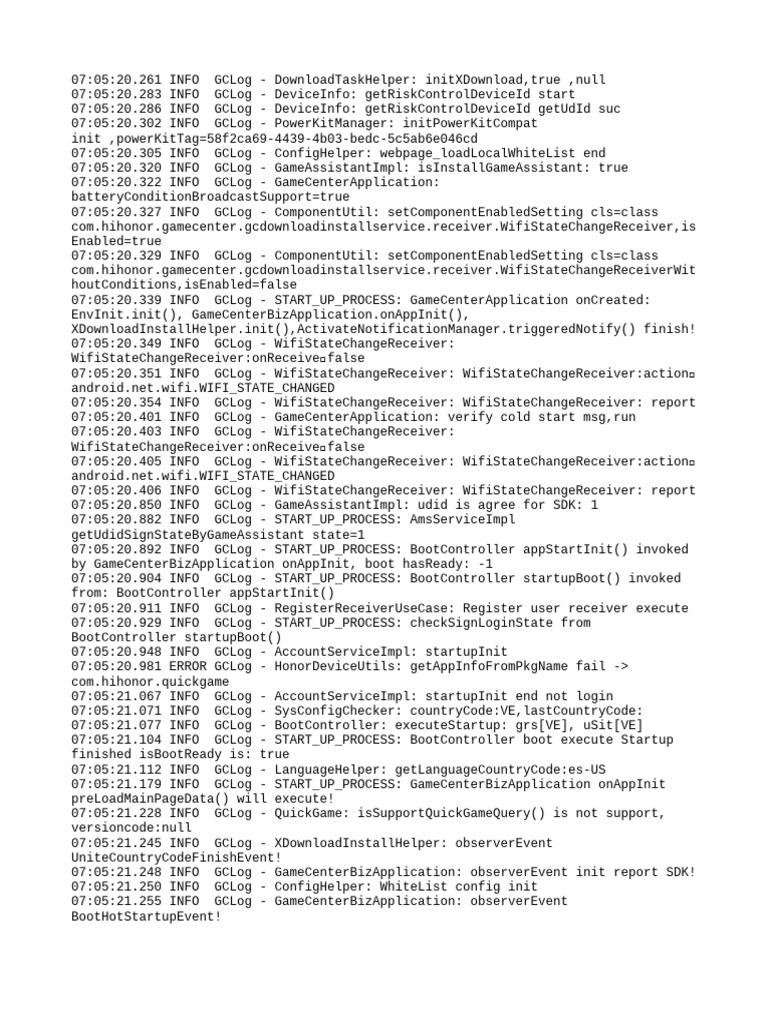 gc_2024_12_02 | PDF | Computer Data | Internet Standards