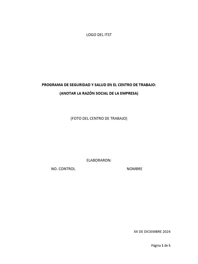 Plantilla Práctica U6 2024 02 Pdf