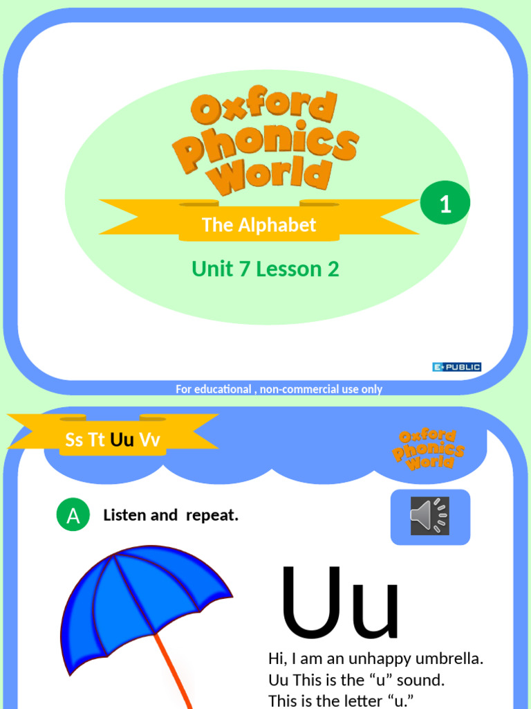 OPW PPT L1_U7_lesson2 | PDF