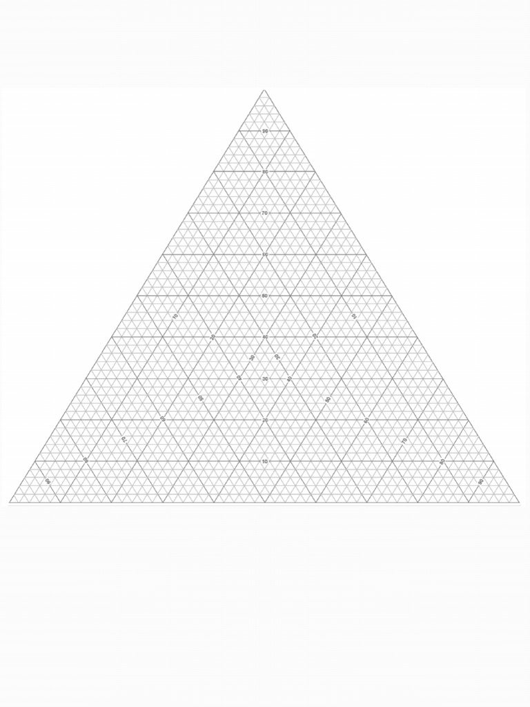 Diagrama Vertical | PDF