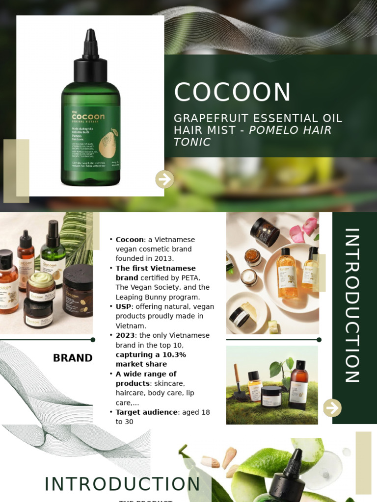 Advertising Campaign | PDF | You Tube | Facebook
