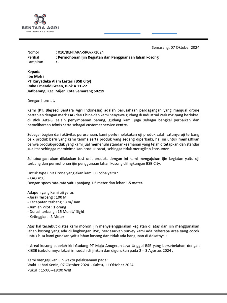 20241007 Ke BSB | PDF