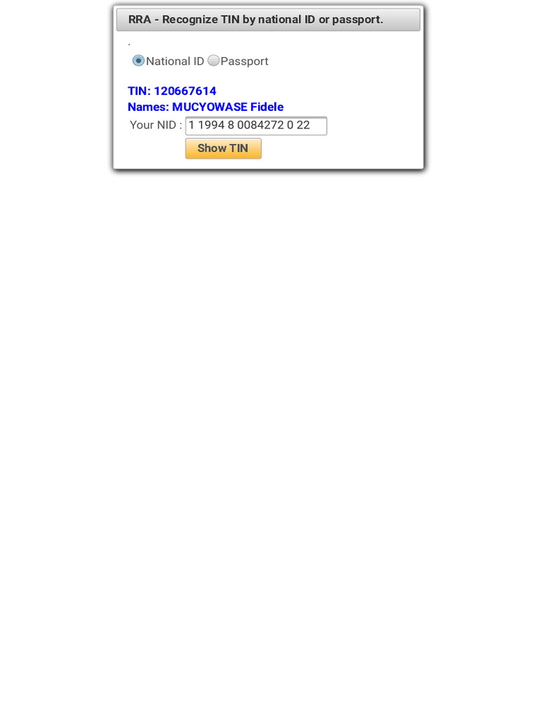 Rra 1734031264483 | PDF