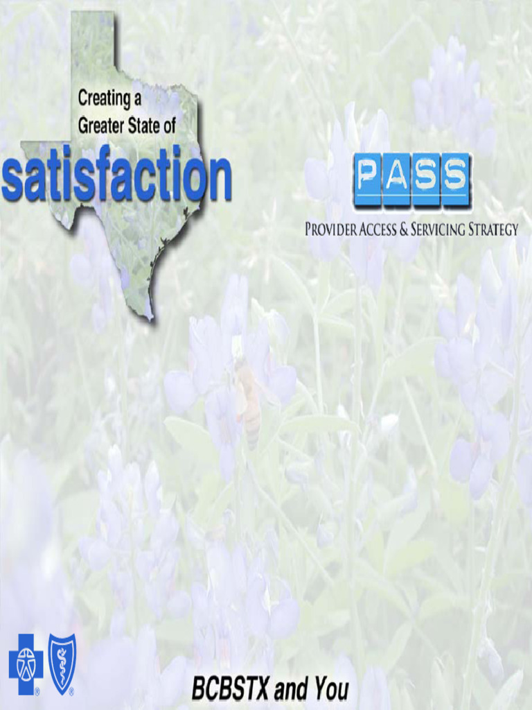 Coordination of Benefits Module | PDF | Medicare (United States ...