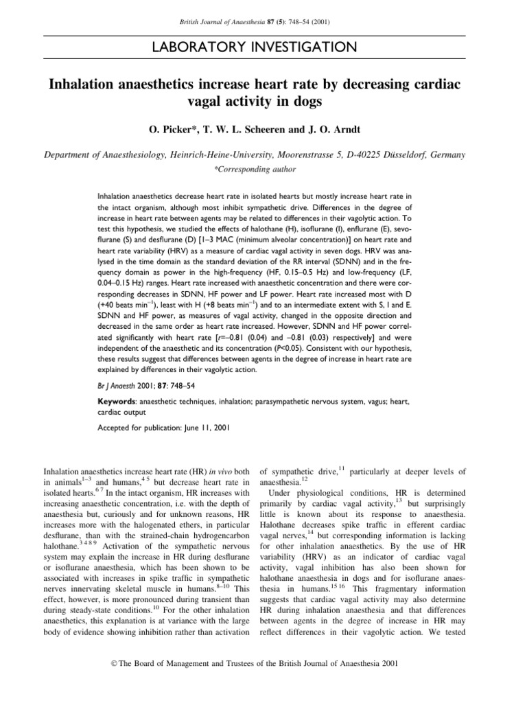 748 | PDF | Symptoms And Signs | Cardiovascular System