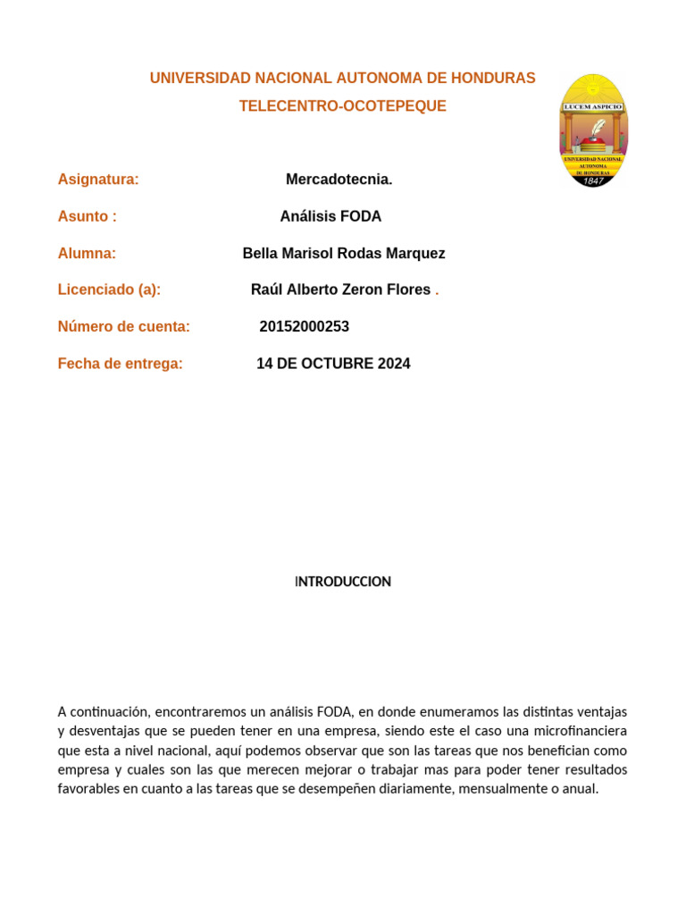 Rodas Bella U1T2A1 | PDF