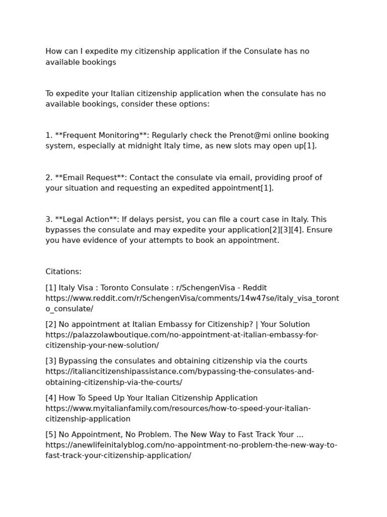 Document | PDF | International Law | Government And Personhood