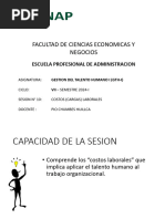 Instructivo Calculo TSS 2022 | PDF | Salario | Salario mínimo