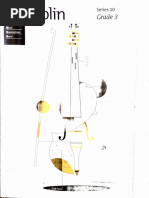 Fiddle Time Joggers-Vol.1 | PDF