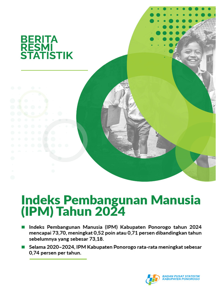 3502 BRS IPM 2024_2 | PDF