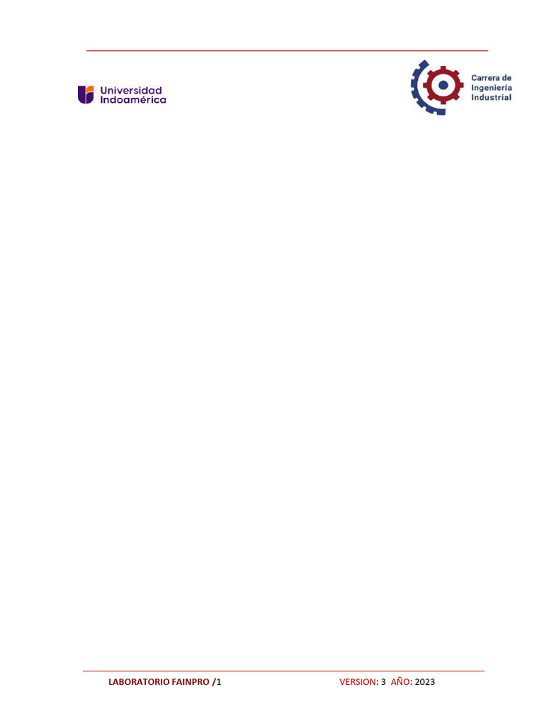 Electronéumatica Examen Final | PDF | Controlador lógico programable | Relé