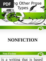 Doodle Fiction | PDF