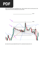 MSNR Trading Strategy | PDF