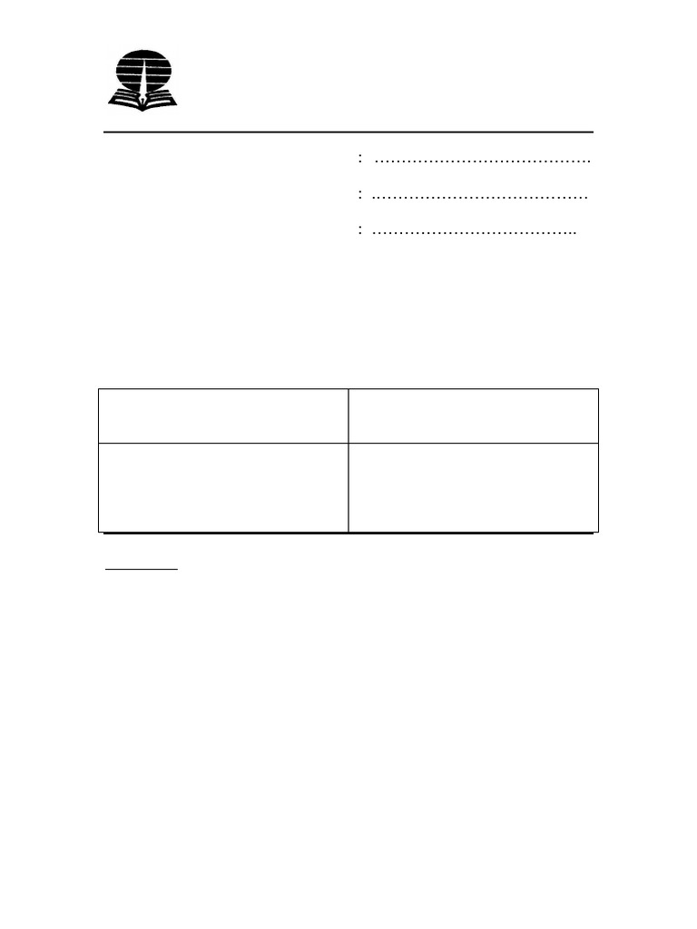 SOAL TUGAS-3 PEND.MAT-1-TTM (1) | PDF