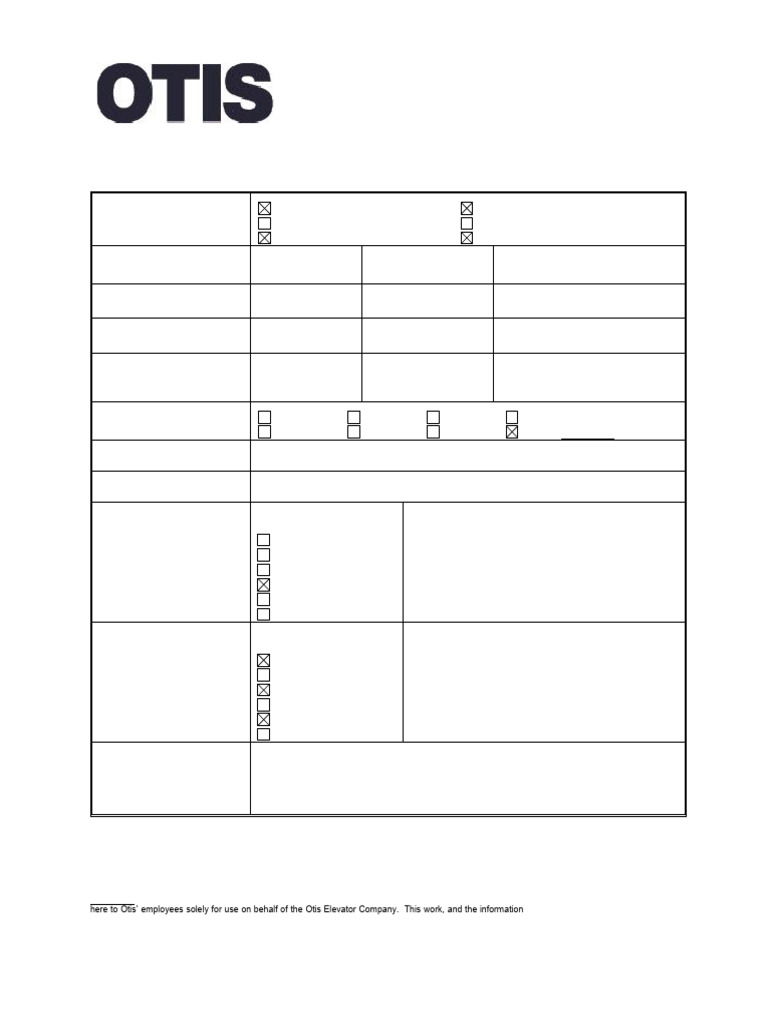 Compass® 360 Installation Tutorial | PDF | Network Topology | Computer ...