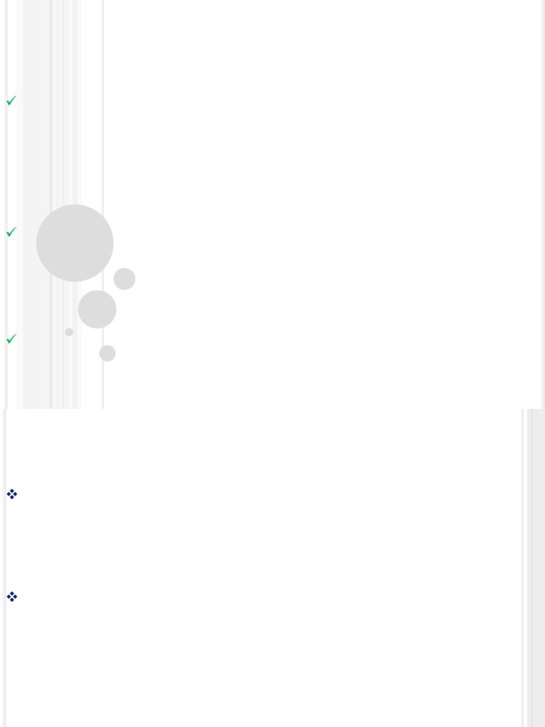 Market Structures: Competition Types Explained | PDF | Economic ...