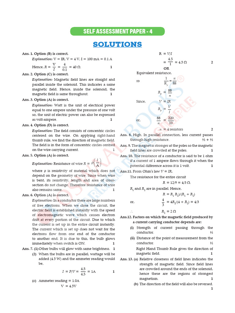 https___app.oswaalbooks.com_download_sample-qp_subsolution_777SAP-4 Sol. (1) | PDF | Electrical ...