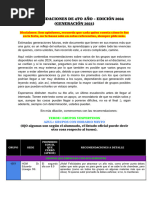 2 Capacitación ACHS - Eclass | PDF