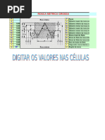Tabela de Rosca NPT: Dimensões e Especificações | PDF