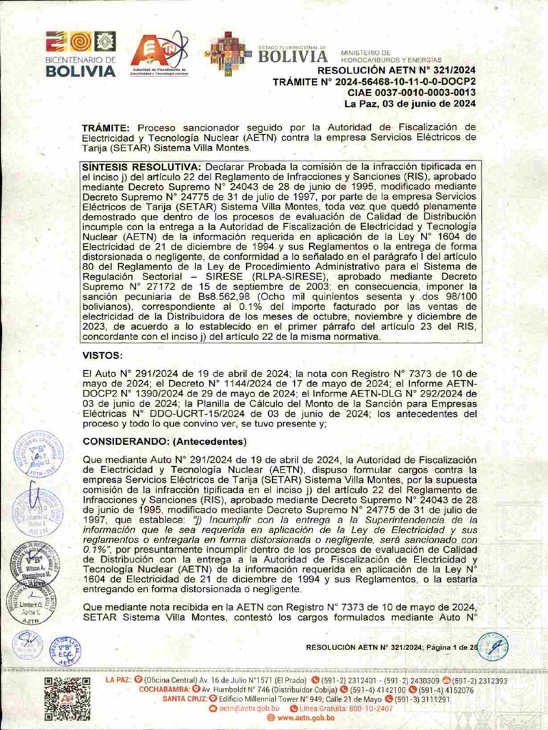 aetn_file - 2024-07-11T184208.601 | PDF