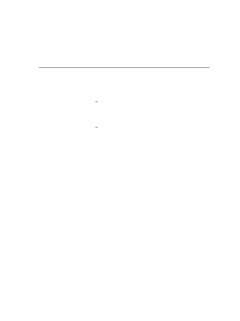 MACC Program 2024 Provisional | PDF | Applied Mathematics