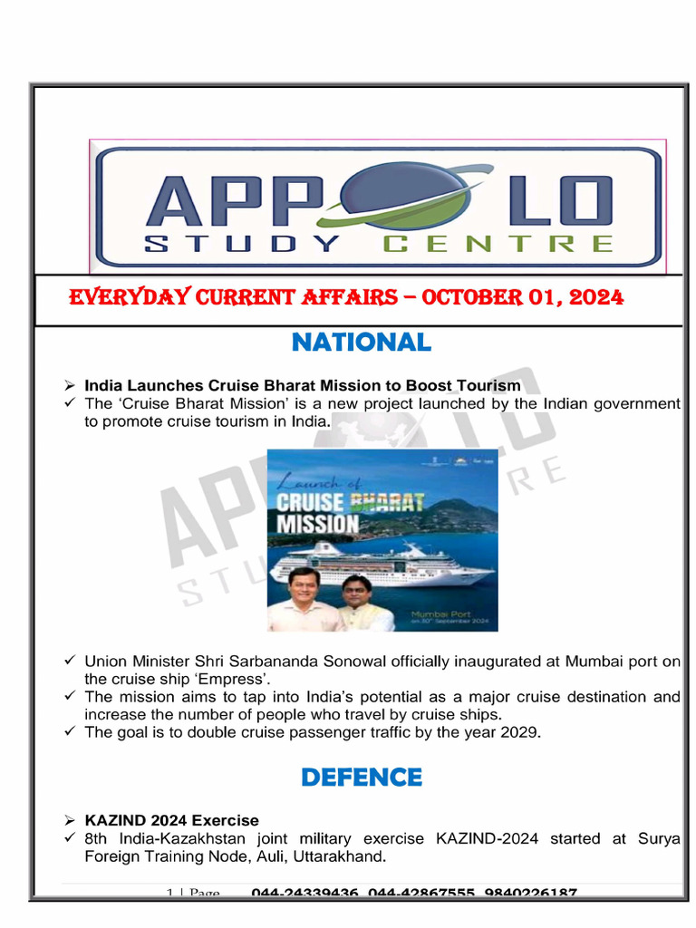 Apollo Final Oct Pdf