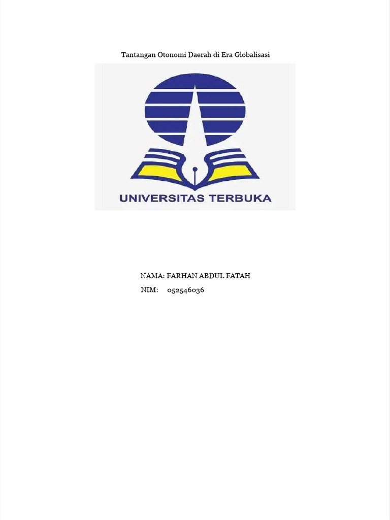 tugas-3-pendidikan-kewarganegaraan-Farhan AF.docx | PDF