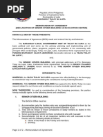 Ics Form 211, Incident Check-In List (v3.1) | PDF | Incident Command System