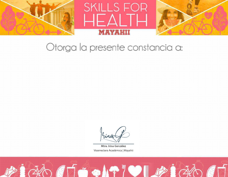 queree | PDF