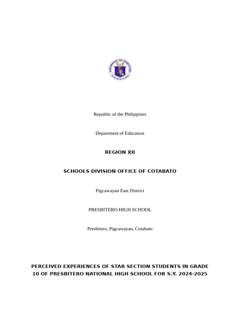 Front-Matter_PHS.docx_20241128_121329_0000.docx_20241201_120236_0000 | PDF | Qualitative ...